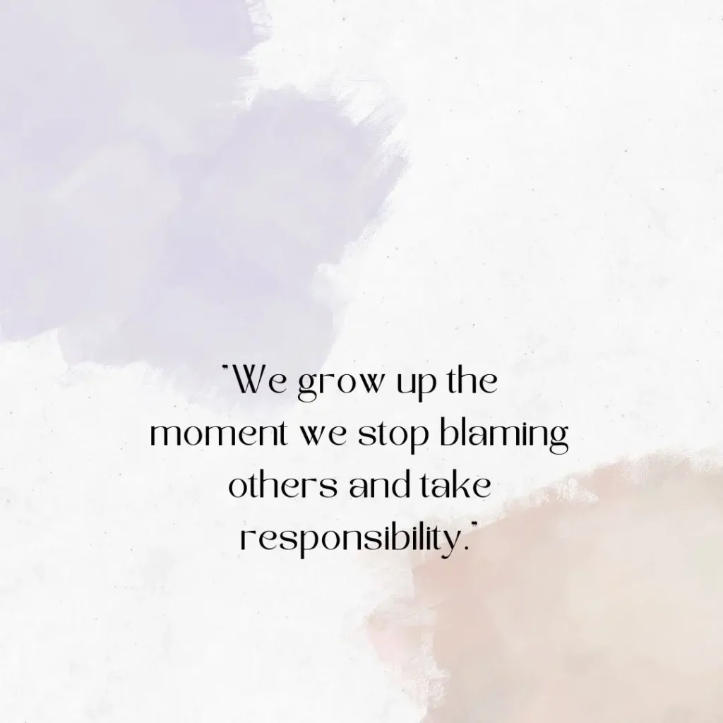 Inspiring Growing Up Quotes That Capture Life’s Journey