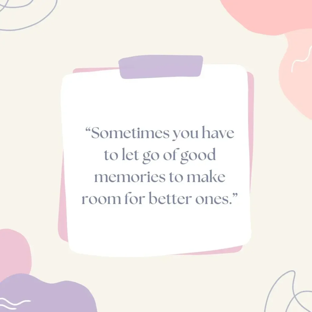 Real Talk Quotes That Hit Hard and Speak the Truth